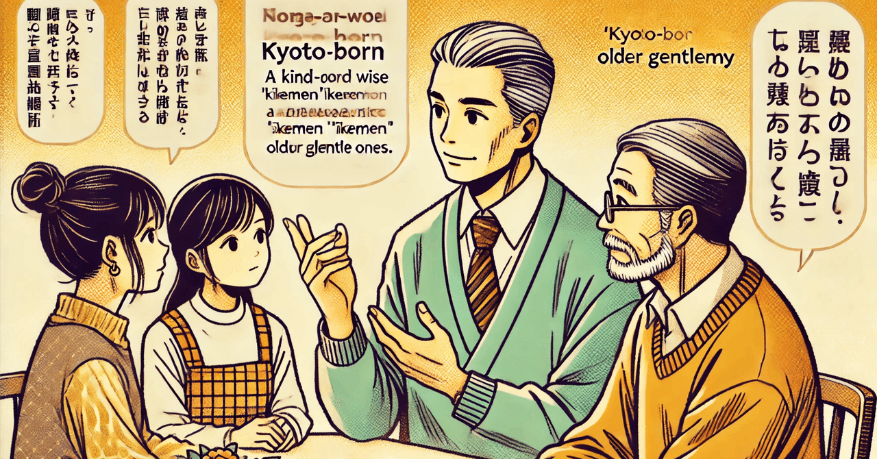 家族に伝える経済シリーズ(20)：景気の話、ちょっと整理してみようか｜Hitoshi SHIMURA