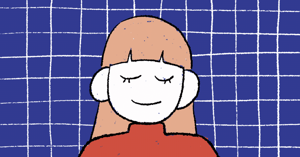 はじめまして｜ntm.