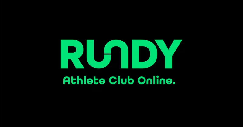 RUNDY｜note