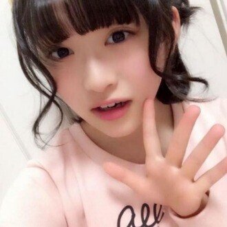 Yui@競馬予想｜note