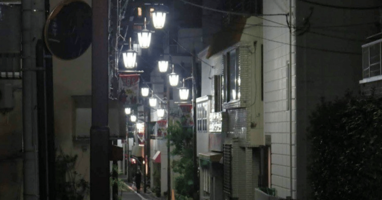 母校の学園祭へ。｜Munakata Shun