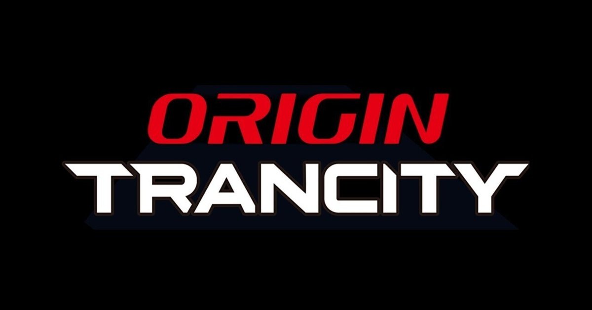 CalTa初のカンファレンス「ORIGIN TRANCITY」を開催しました！｜高津 徹 【CalTa活～真摯に愚直に誠実に】