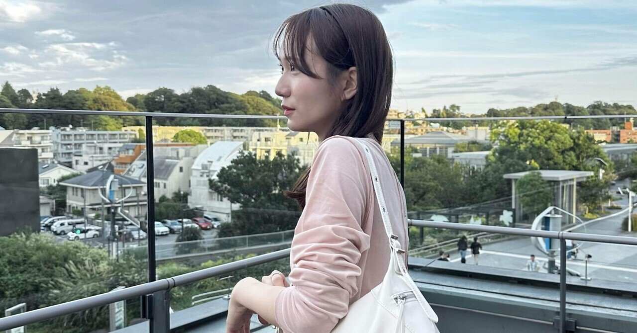 よろい。｜江嶋 綾恵梨 -Ejima Aeri-