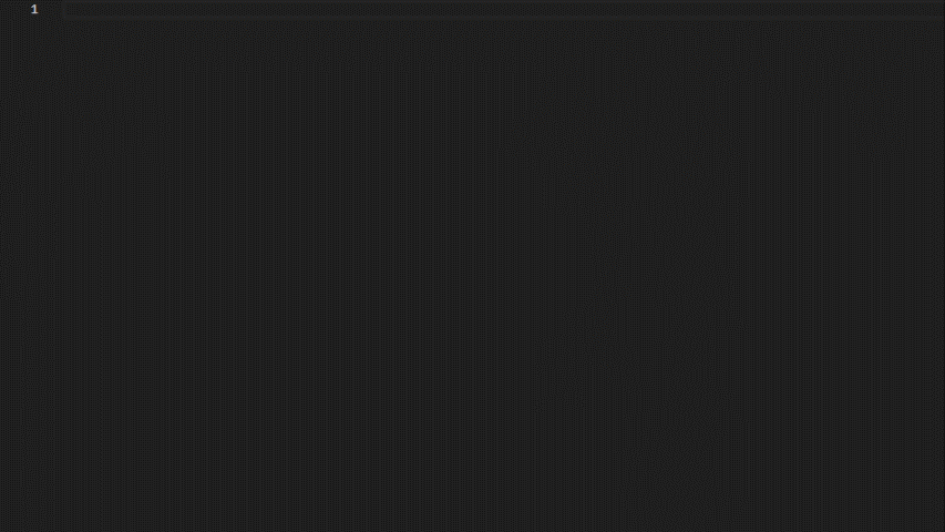 アドオンを作ってみよう！実践編『ScriptAPI』を完全攻略！その②【マインクラフト統合版1.21.111対応】｜YUKI ,【マイクラでゲーム開発！】