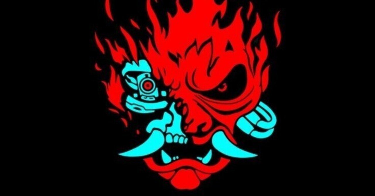 ⚔️11月5日⚔️【 プレミアム絞り 】 ⚔️👹8点絞⚔️1200〆切⚔️本気で稼げるチャンス⚔️|万舟💕極秘1本勝負💕ai競艇予想家💕愛