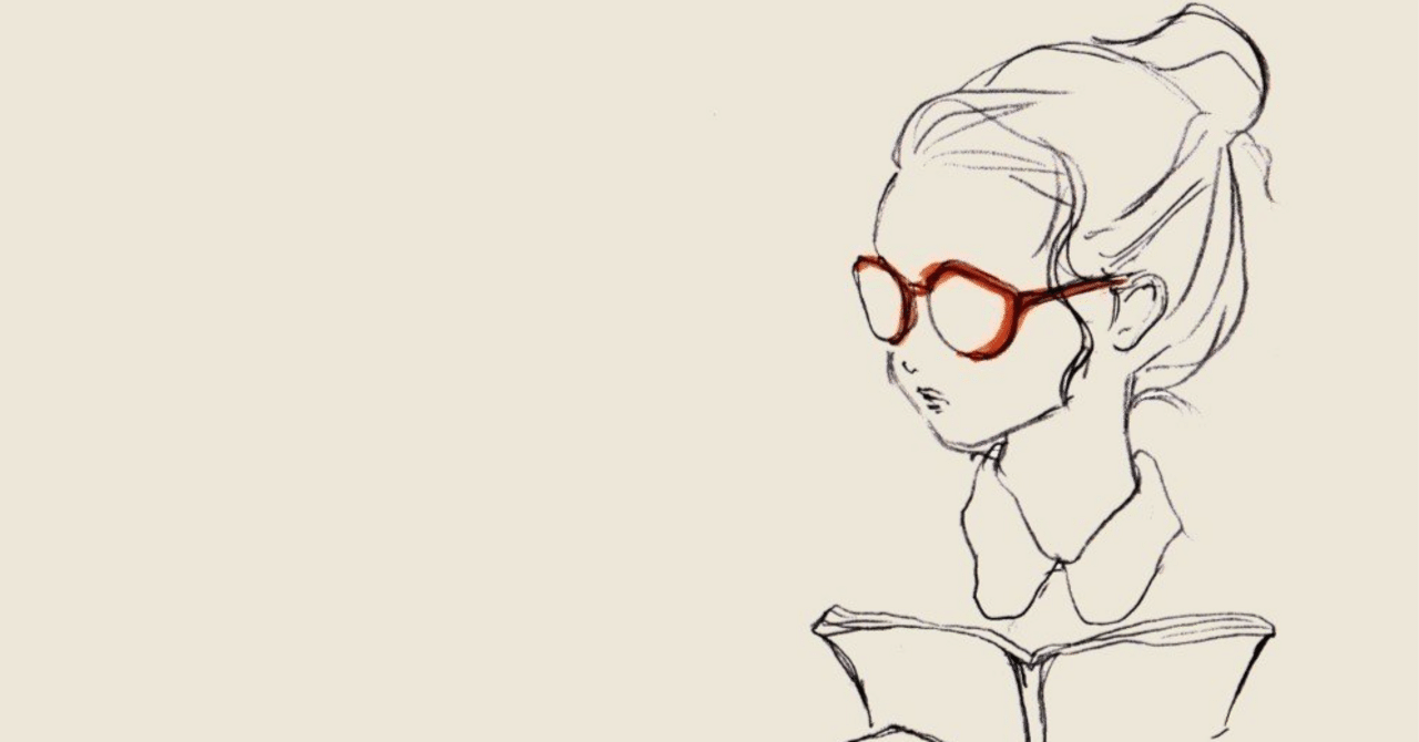 rsplit(),split(),rstrip()の違いと使用例｜Victoria