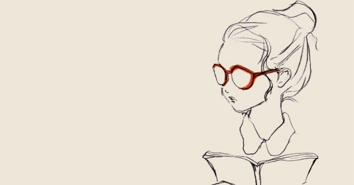 rsplit(),split(),rstrip()の違いと使用例｜Victoria