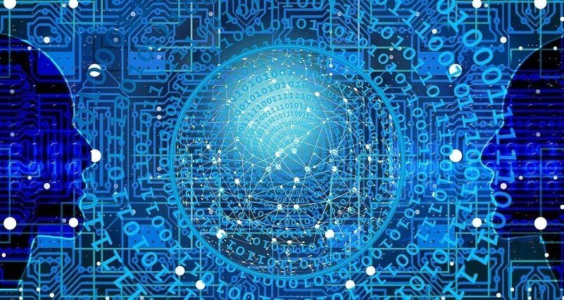 コード生成AIマガジン Vol.1｜yonekubo｜note