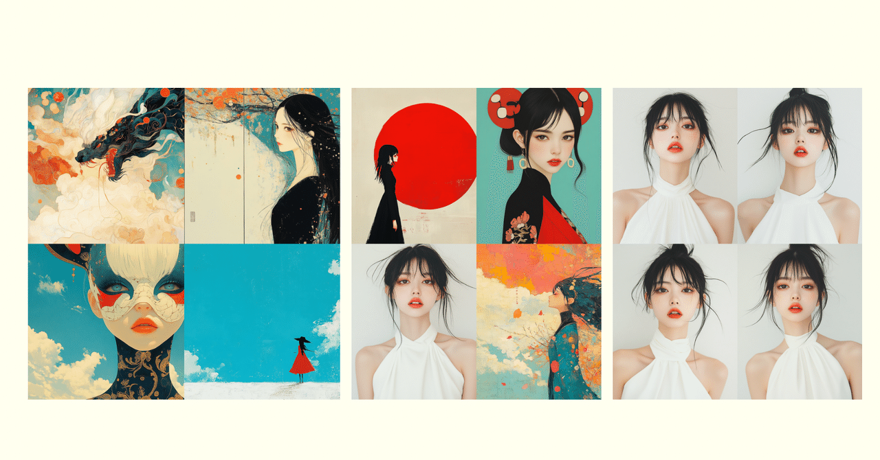 「夢ですね！ 僕わかっちゃいます」 by Midjourney｜Trgr / カラストラガラ | モチベーションUP | フォロバ100