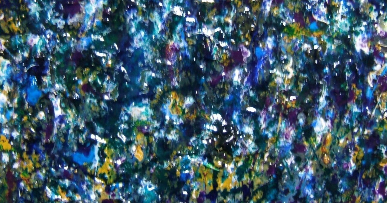 待つジャム / Jam-chan waits｜加藤陽子 YOKO KATO 絵を描く人