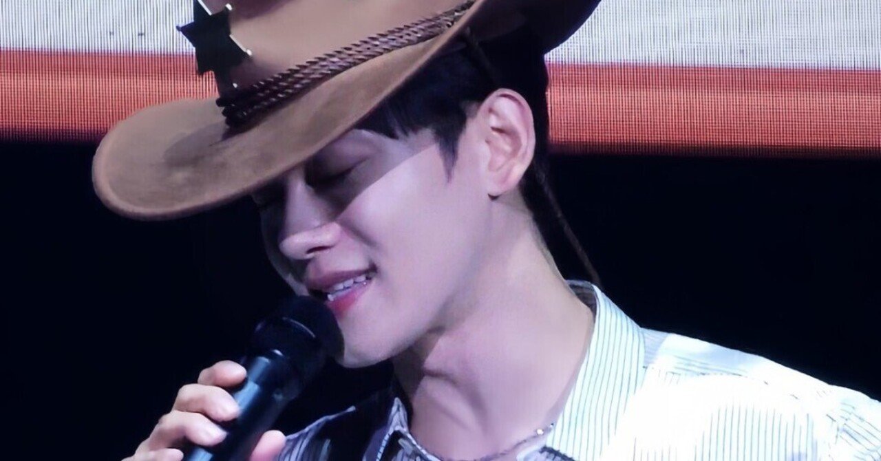 深夜のイケメンで潤う朝｜Charsound