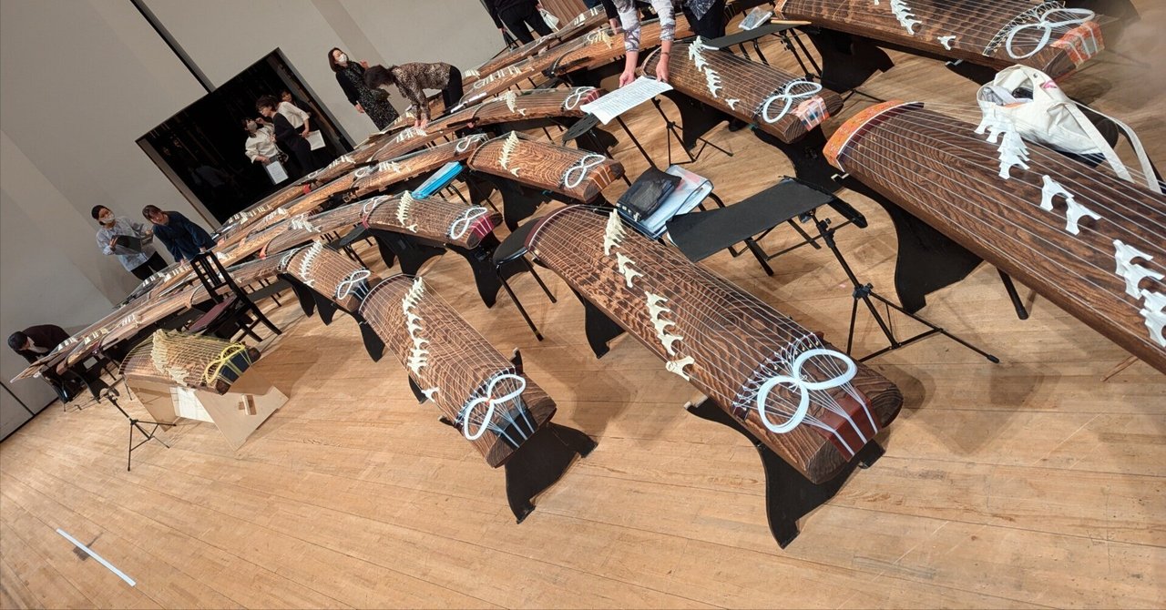 2024.11.4 ｜Ayami Matsuda