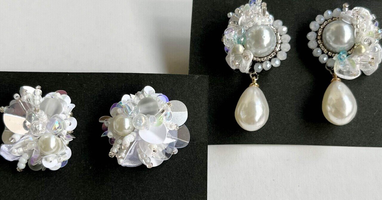 全ては完璧だ ｜Yuzu.yuzu.. “なみ”