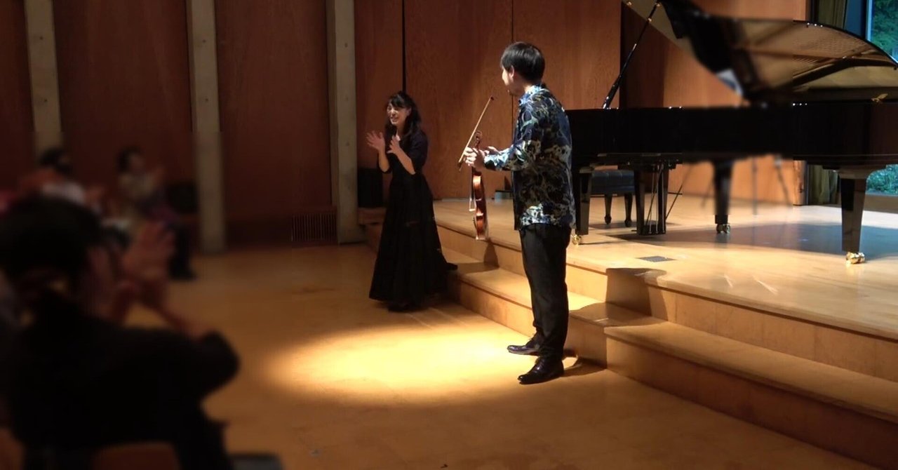 Bohemianist MasahiRoデビュー15周年記念企画=Siesta=【第8回 RHAPSODY】｜Private Note Artists