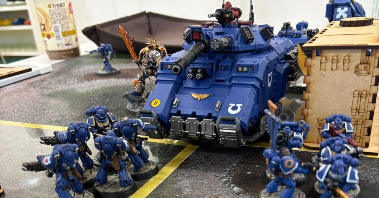 第七回 諏訪ハンマーレポート (2024/11/04)｜mooning-nasu