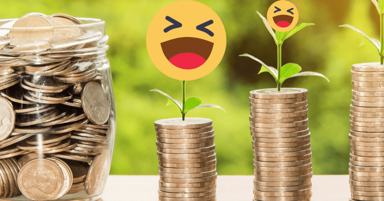 【税金】減税は正義なのか？｜Mitaka Dai