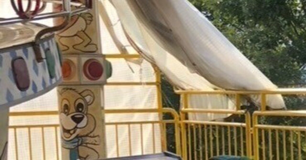 noteとわたし｜Rei.tA