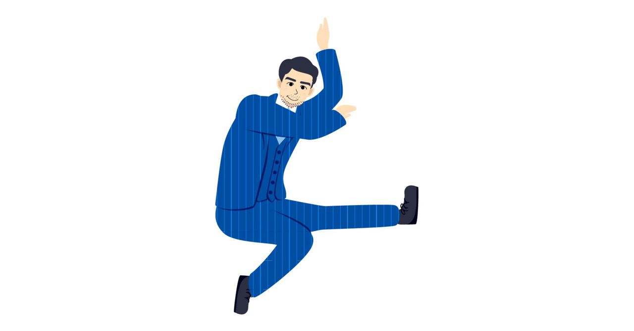 転職前提での就活なんて失礼な事分かってますけど、ちょっと考えてみた。すいません。｜世界館sekaikan －人生悩み中の20歳より－