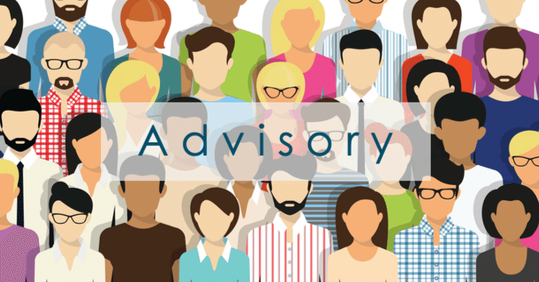 高橋 匠 / TAKUMI TAKAHASHI｜note