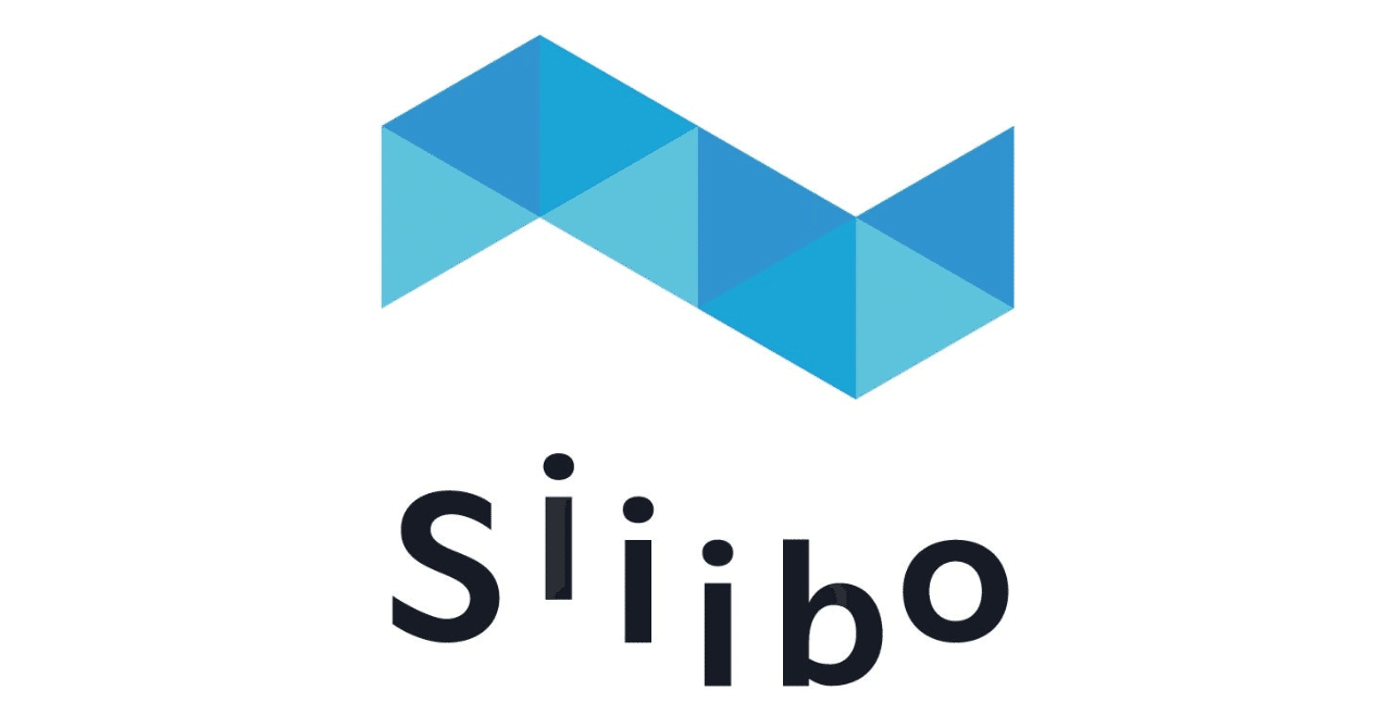 社債発行・購入プラットフォーム「Siiibo」を運営するSiiibo証券株式会社が資金調達を実施｜STARTUP LOG｜スタートアップの挑戦を、もっと身近に｜スタログ｜STALOG｜