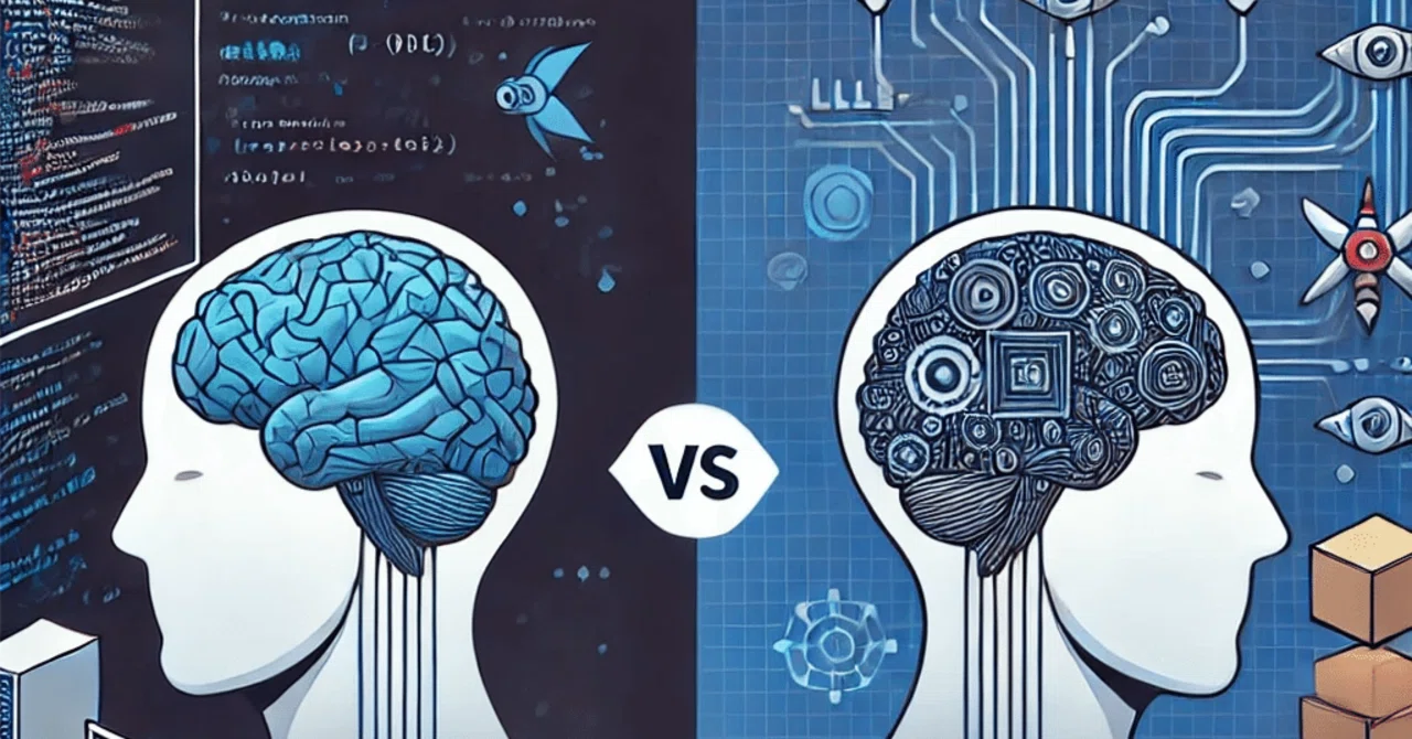 LLM Application Development Frameworks: LangChain and LangGraph｜清田史和