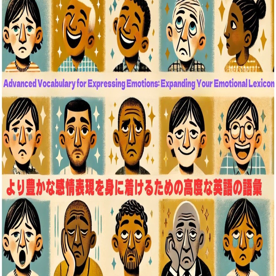 ecstatic expression 意味