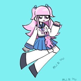 𝙢𝙞𝙠𝙤｜note