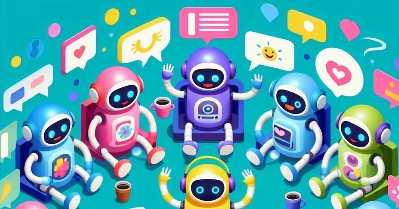 AIチャットボットの活用法：RAG技術で実現する精度向上｜D1テックラボ