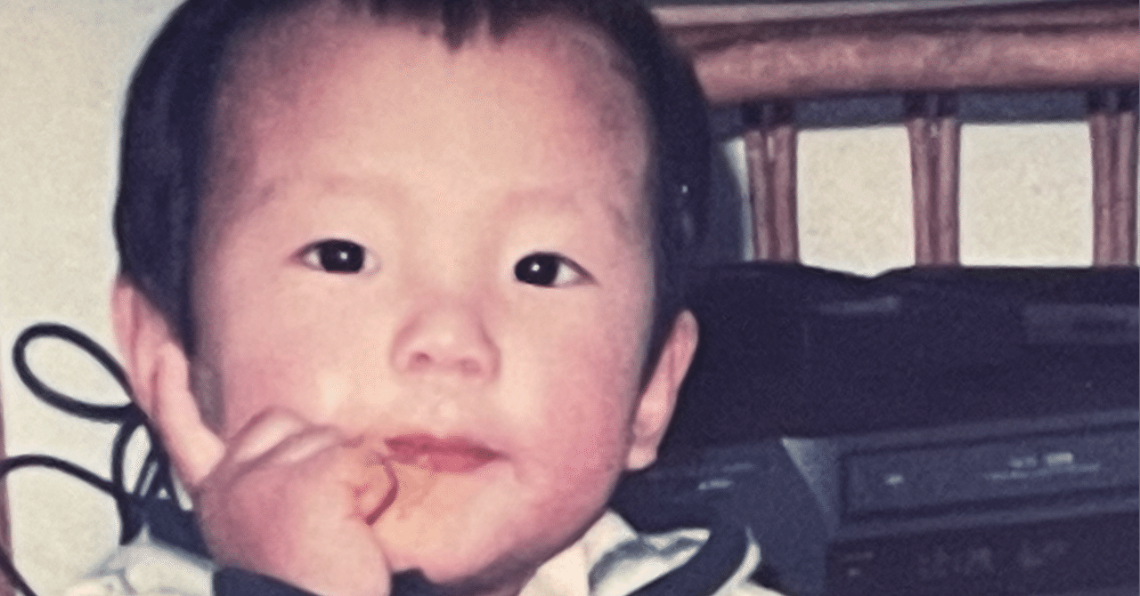 SNSの為に作る動画に疲れた。｜大川優介 Yusuke Okawa