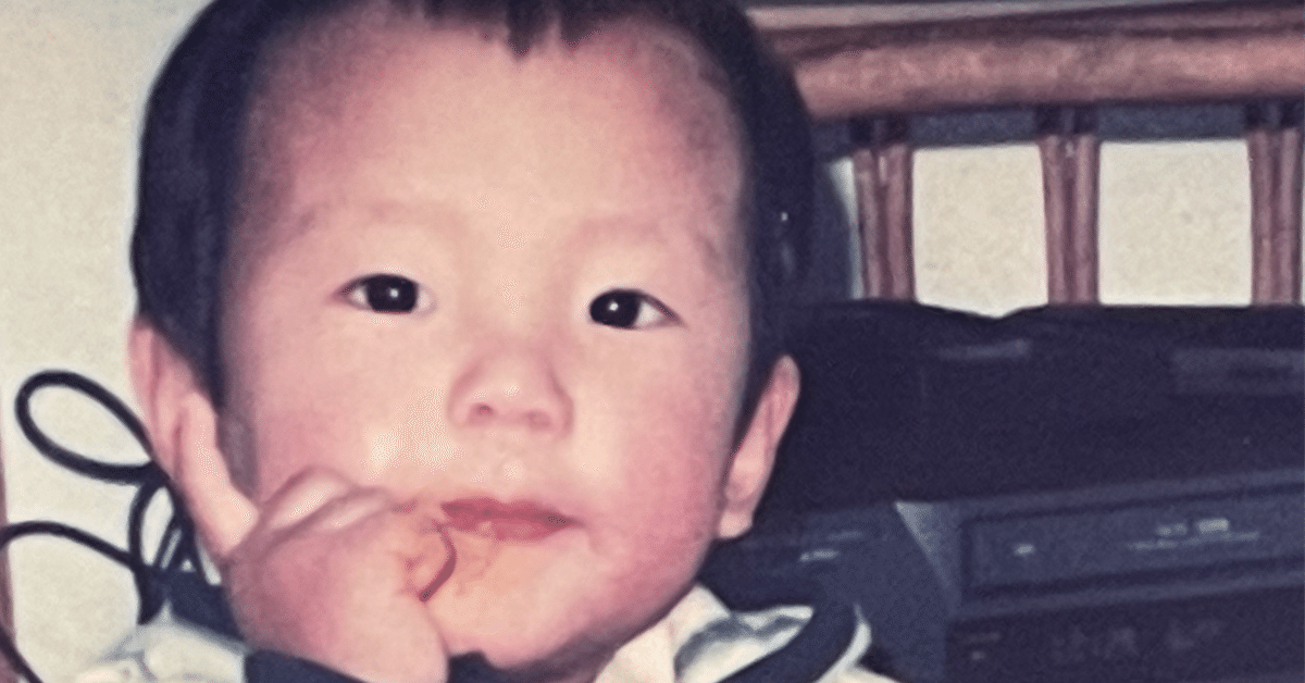 SNSの為に作る動画に疲れた。｜大川優介 Yusuke Okawa