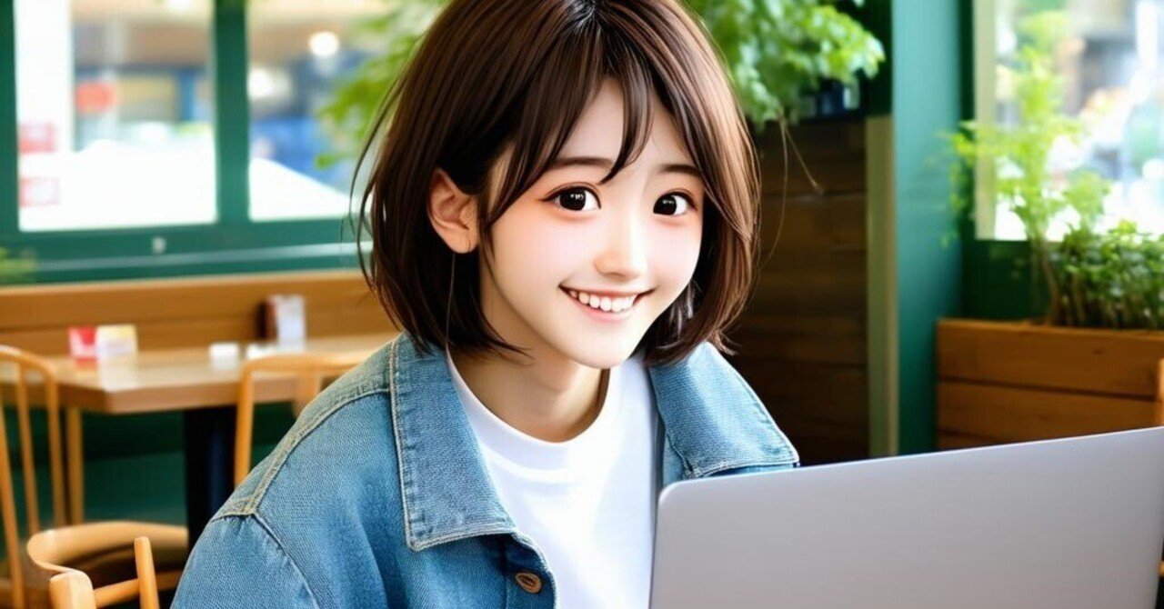 ollamaにデフォルトモデル以外を利用したい｜Reiki Hattori＠ワクチン接種五回済