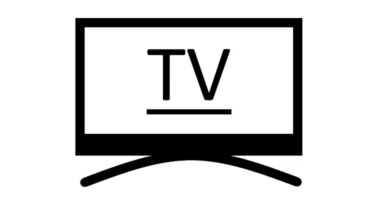 洋画の地上波放映回数が減った?|いちごももあ