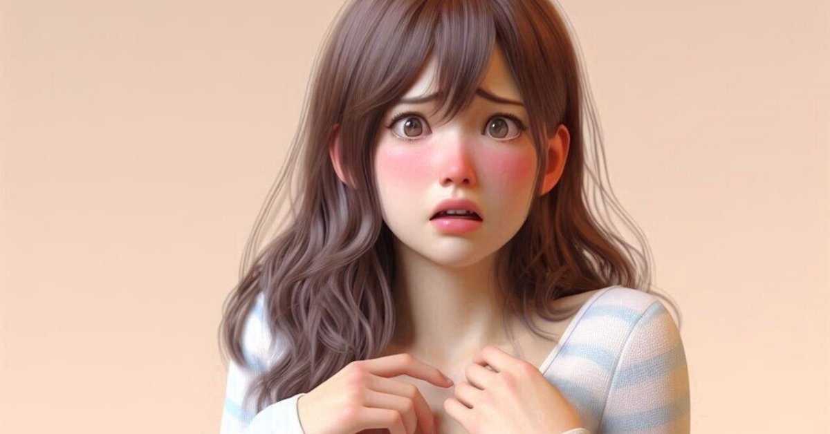 初体験の衝撃！女性が初めて男性器を見た時の本音と変化する若者の性事情｜Romance hack【オトナのカンケイ】