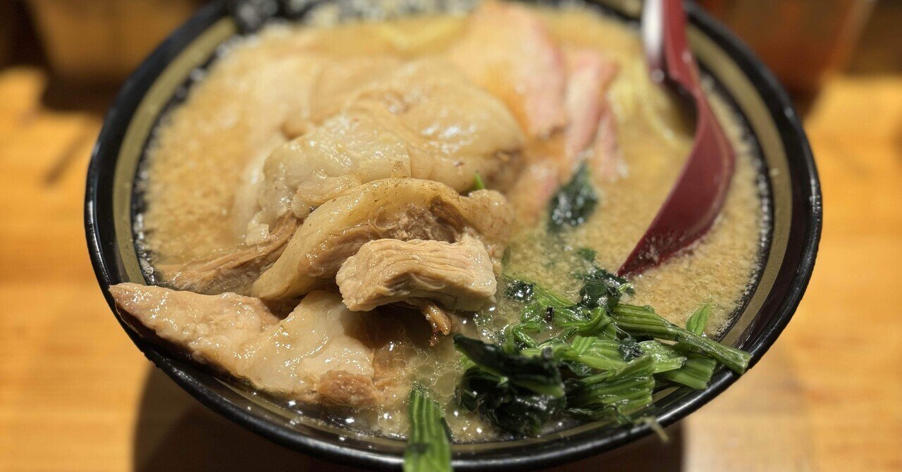 練習日記 10/16〜10/31｜Ryusei Ishii