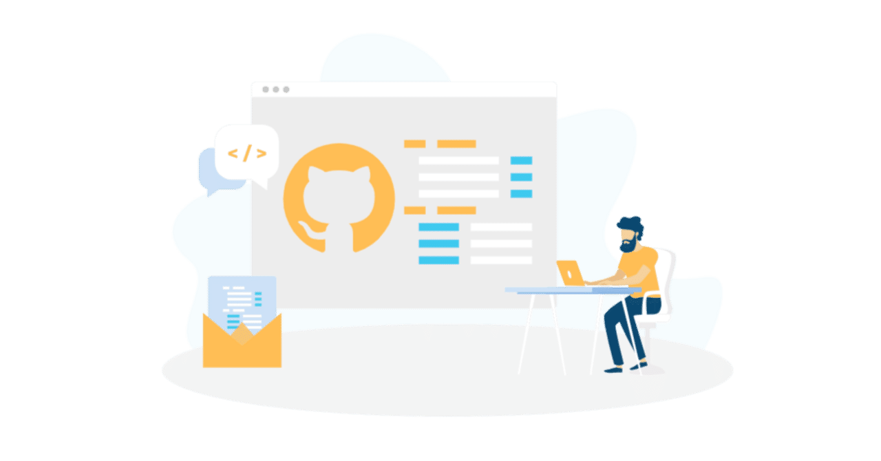 【入門】Flutterのインストール方法について｜EducDrawer