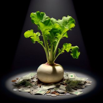 守備力2700｜note