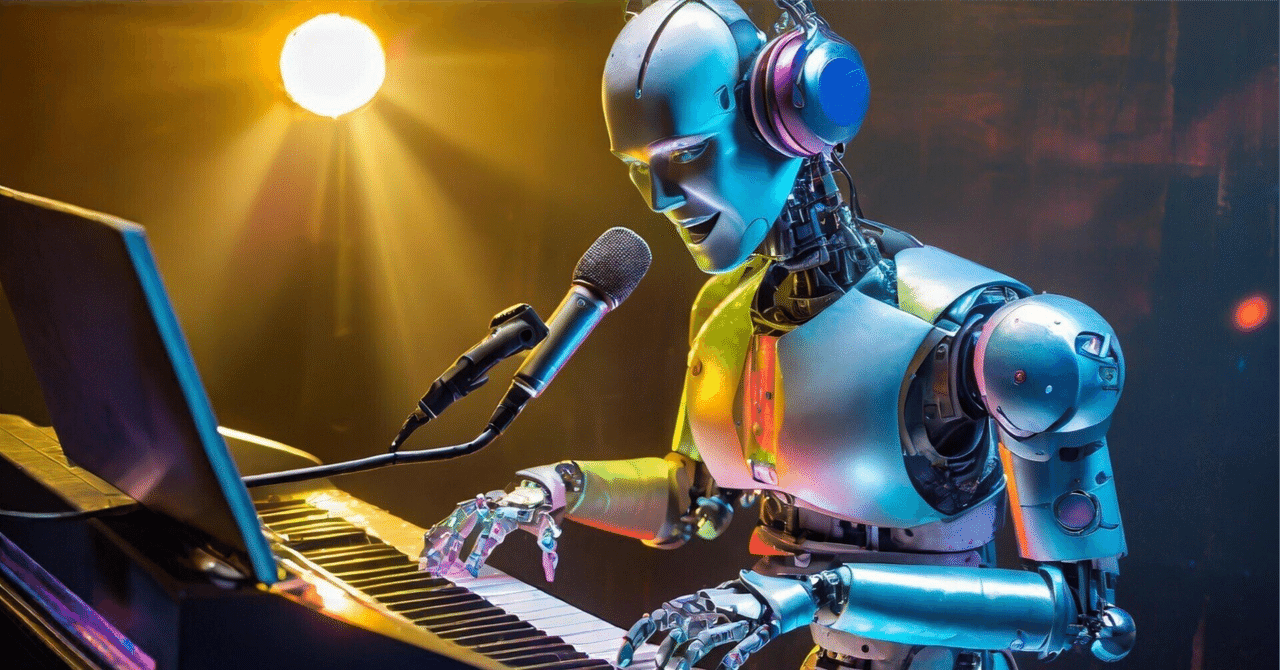 喉を使ってもうひと役｜Gotzh