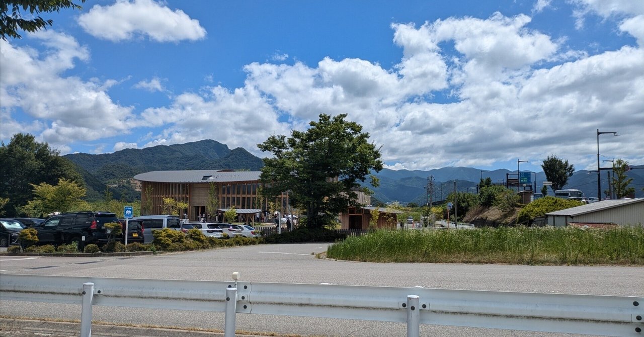 はじめましてのnote｜mia