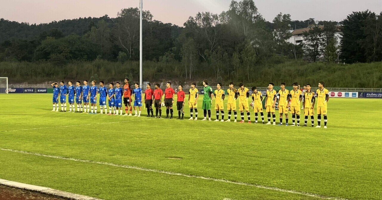 リカバリー｜Satoshi K