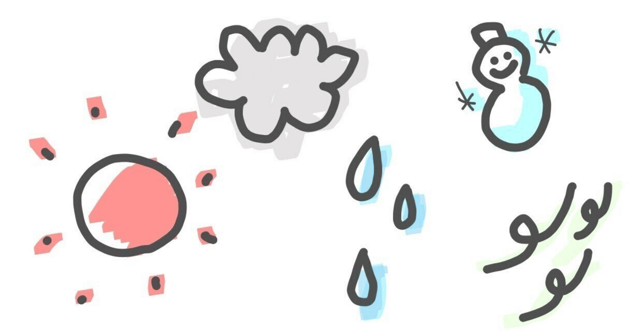 確率論を覆す人｜鈴々堂/rinrin_dou@昭真