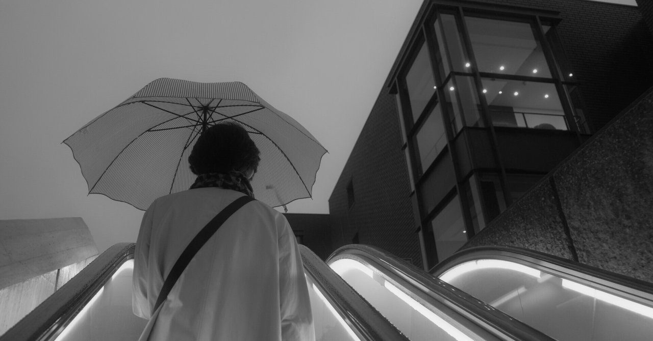 GRⅢと 20241102 銀座・上野｜ponchan