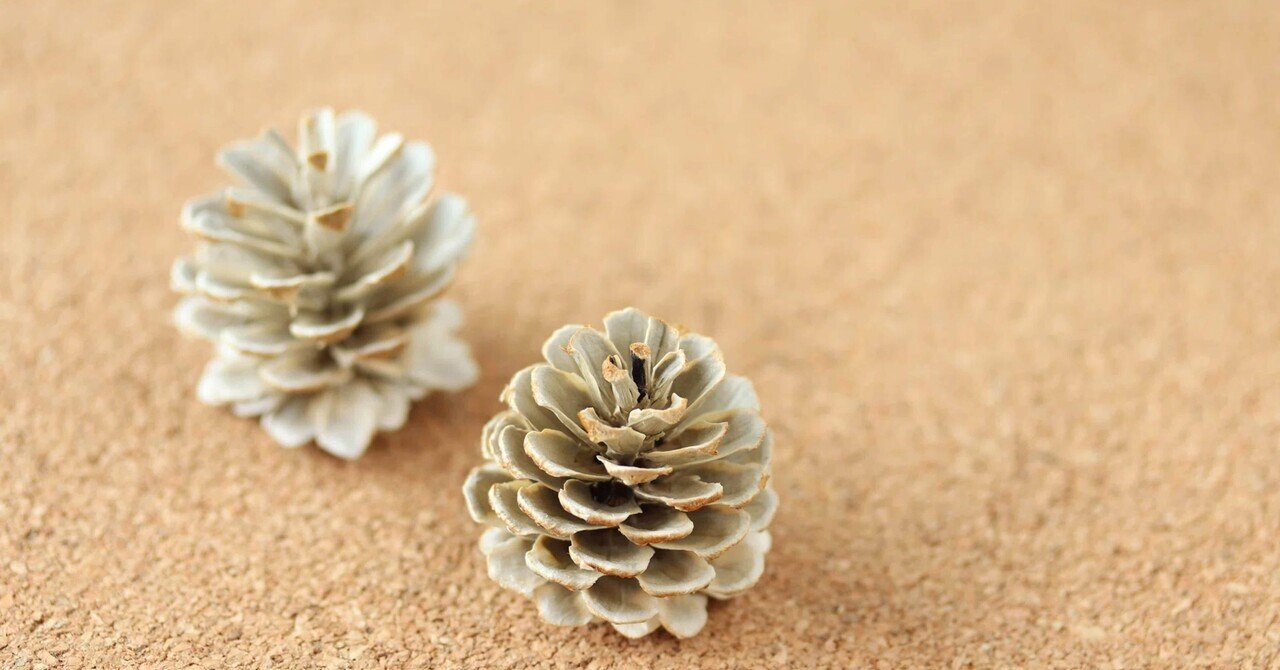 温めることと水素水｜ほりすてぃっく自然療法情報所