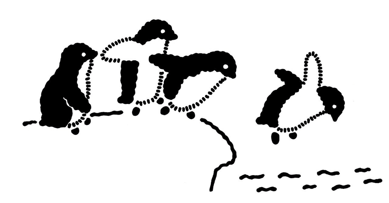 WSLにGUIアプリを入れてWindowsから使う｜いりじうむ