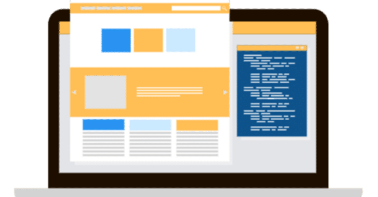 Filmoraを学ぶためにおすすめのUdemy教材5選｜webdrawer