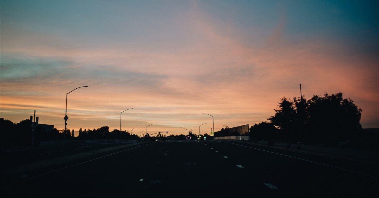 誰が選ばれても｜helloryuji