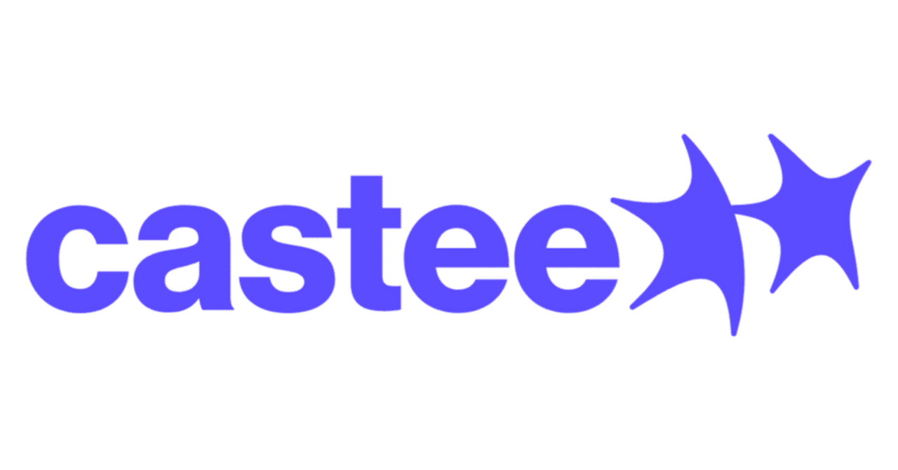 ソーシャルコラボーレーションサービス「Castee」を提供する株式会社CasteeがシリーズAラウンドで約4億円の資金調達を実施 ...