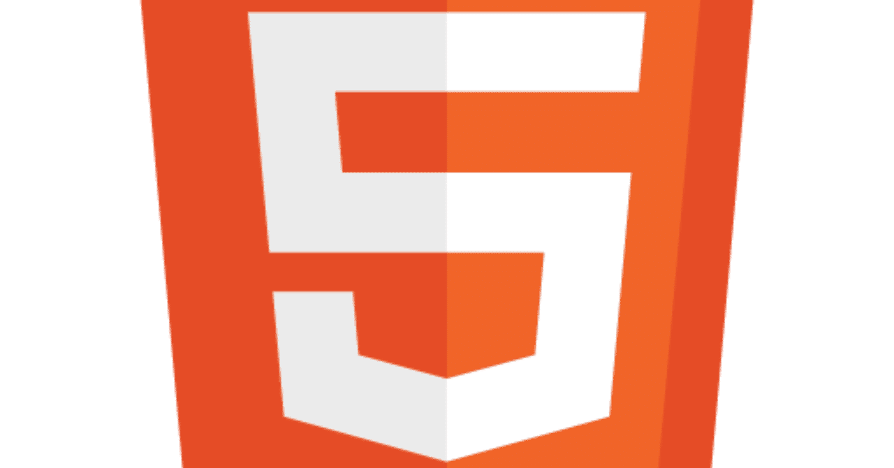 HTML5.1 新要素＜picture＞が便利！！｜shingo ｜signage/web制作/app開発/トータルプロデュース