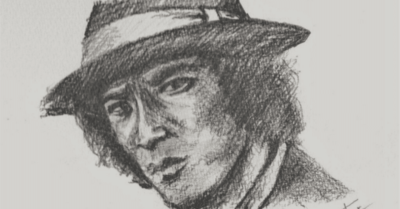 松田優作さんの命日｜sevenzen