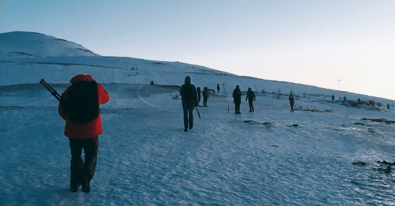 Yuki Taniguchi｜note