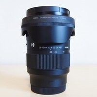α7Vへの期待とα7CIIとの併用を考える【カメラ】|ぼすかる α7Vへの期待とα7CIIとの併用を考える【カメラ】|ぼすかる